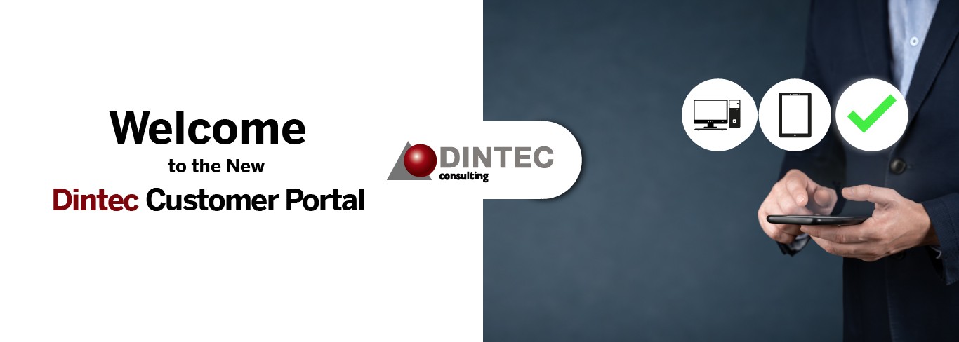 Dintec